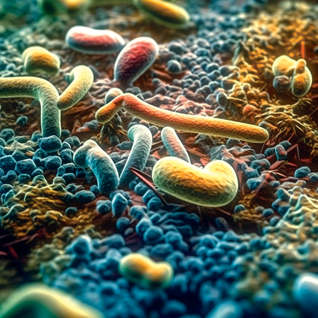 IDEXX BioAnalytics | Research Forward