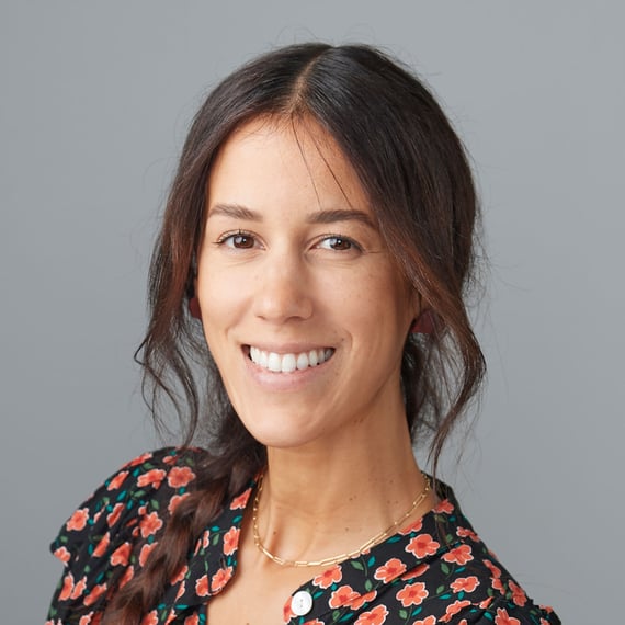 Account Manager | Ana Ribeiro | IDEXX BioAnalytics