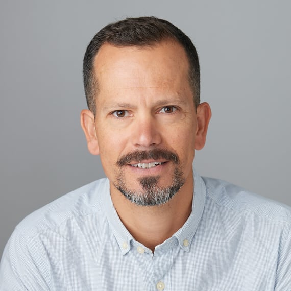 Account Manager | David Mayo | IDEXX BioAnalytics