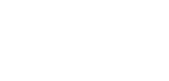 IDEXX BioAnalytics | Goethe Symposium 2023