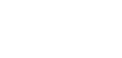 IDEXX BioAnalytics | Goethe Symposium 2023