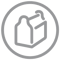 Research Analyzer Resources | IDEXX BioAnalytics