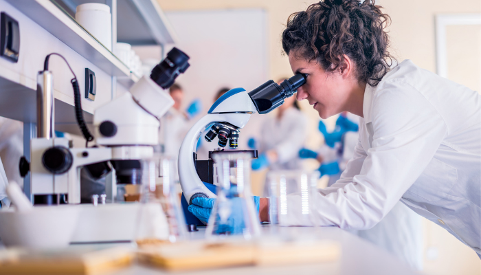 Research Applications | IDEXX BioAnalytics
