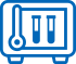 Sample Collection & Preparation | Preclinical Testing
