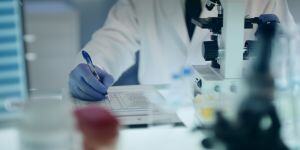 About Us | Meet Our Team | IDEXX BioAnalytics