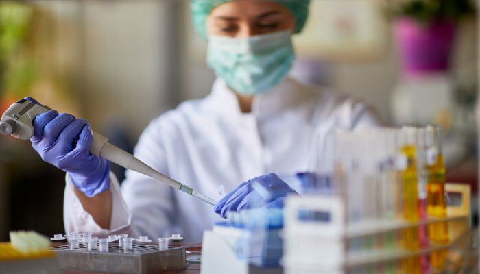 Medical Devices | Modality | IDEXX BioAnalytics