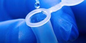 Health Monitoring | Sample Collection & Preparation